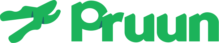 Pruun - Your Landscaping Simplified | Fast Quotes & Trusted Contractors